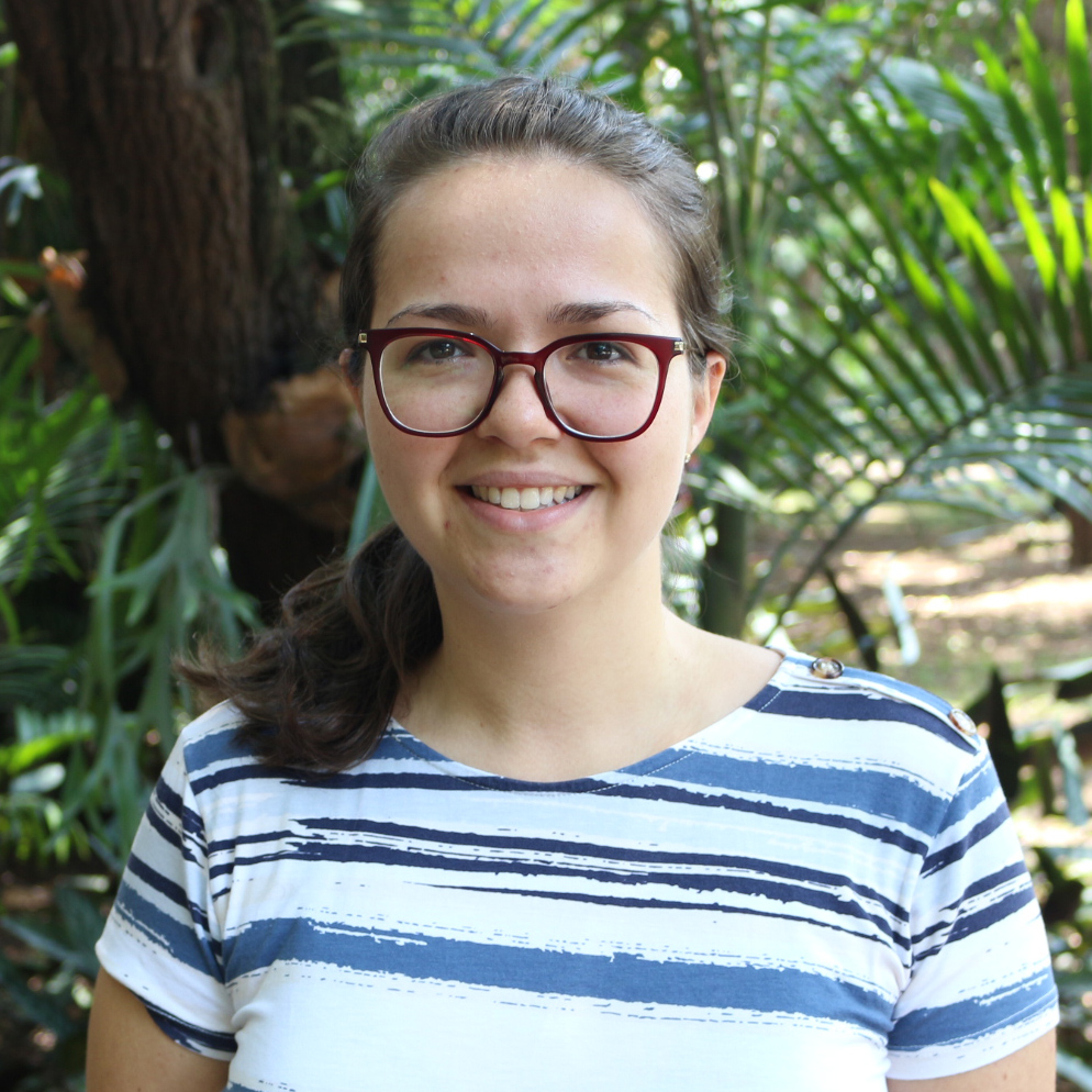 “É importante conseguir monitorar as redes e contatar as família ...