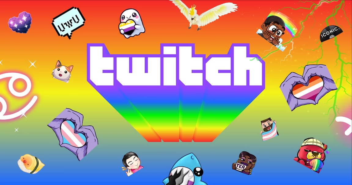 Sabrinoca faz sucesso na rede e se torna a primeira Streamer Trans a ...