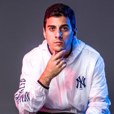 O rapper que cantou o amor – Jornal Contexto